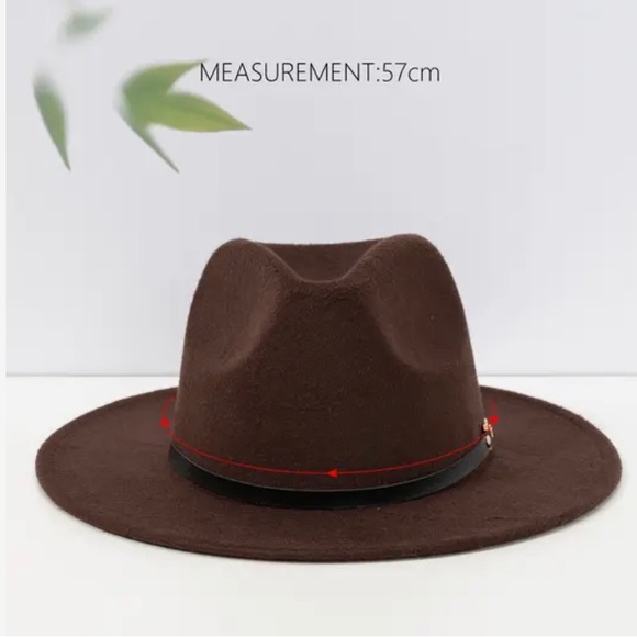 Accessories | Wide Rim Hats For Sale Brand And Super Cute | Poshmark